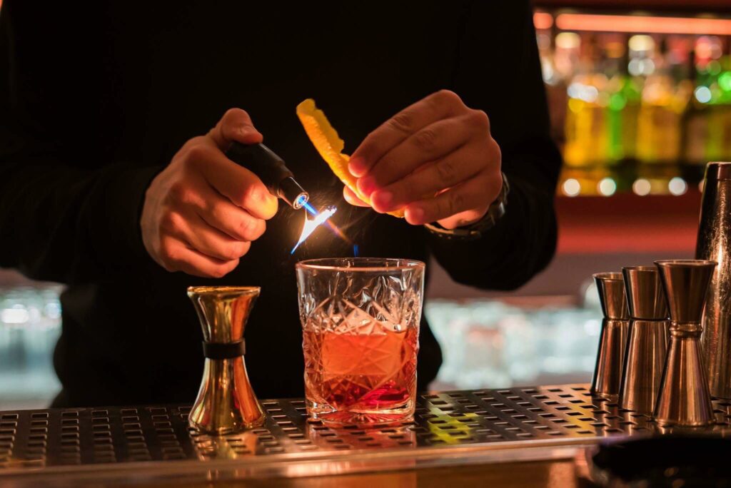 Lefkada's Vibrant Bars and Clubs: Ionian Island Nightlife | travel.gr