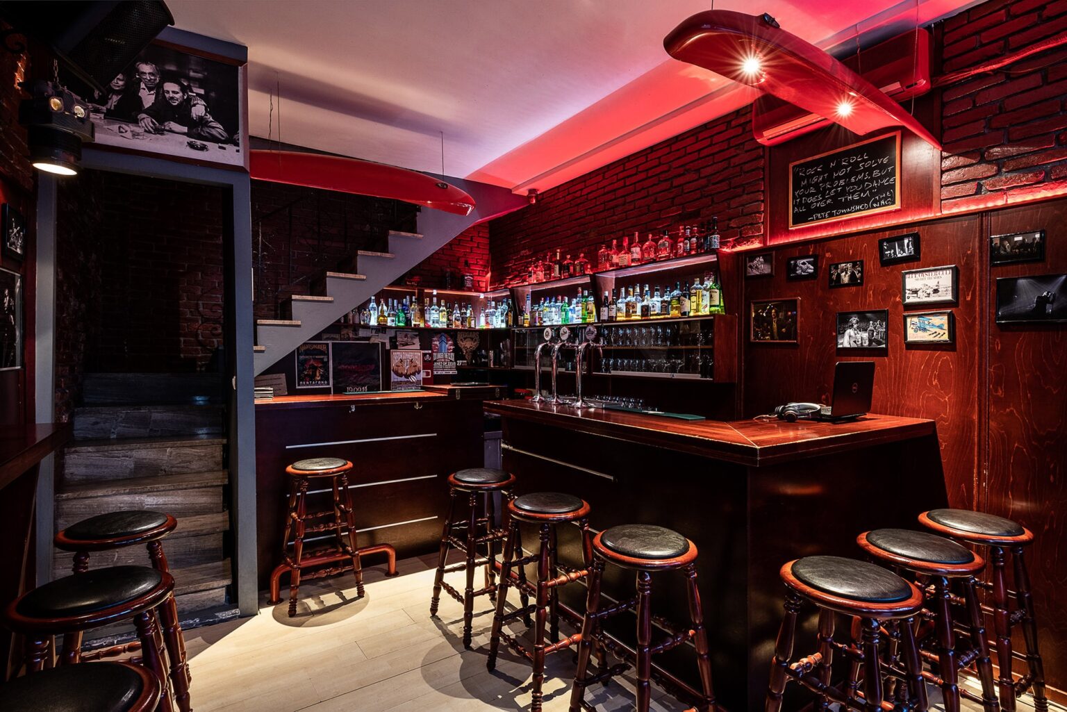 Nights Out in Chania's Old Town, Crete | travel.gr