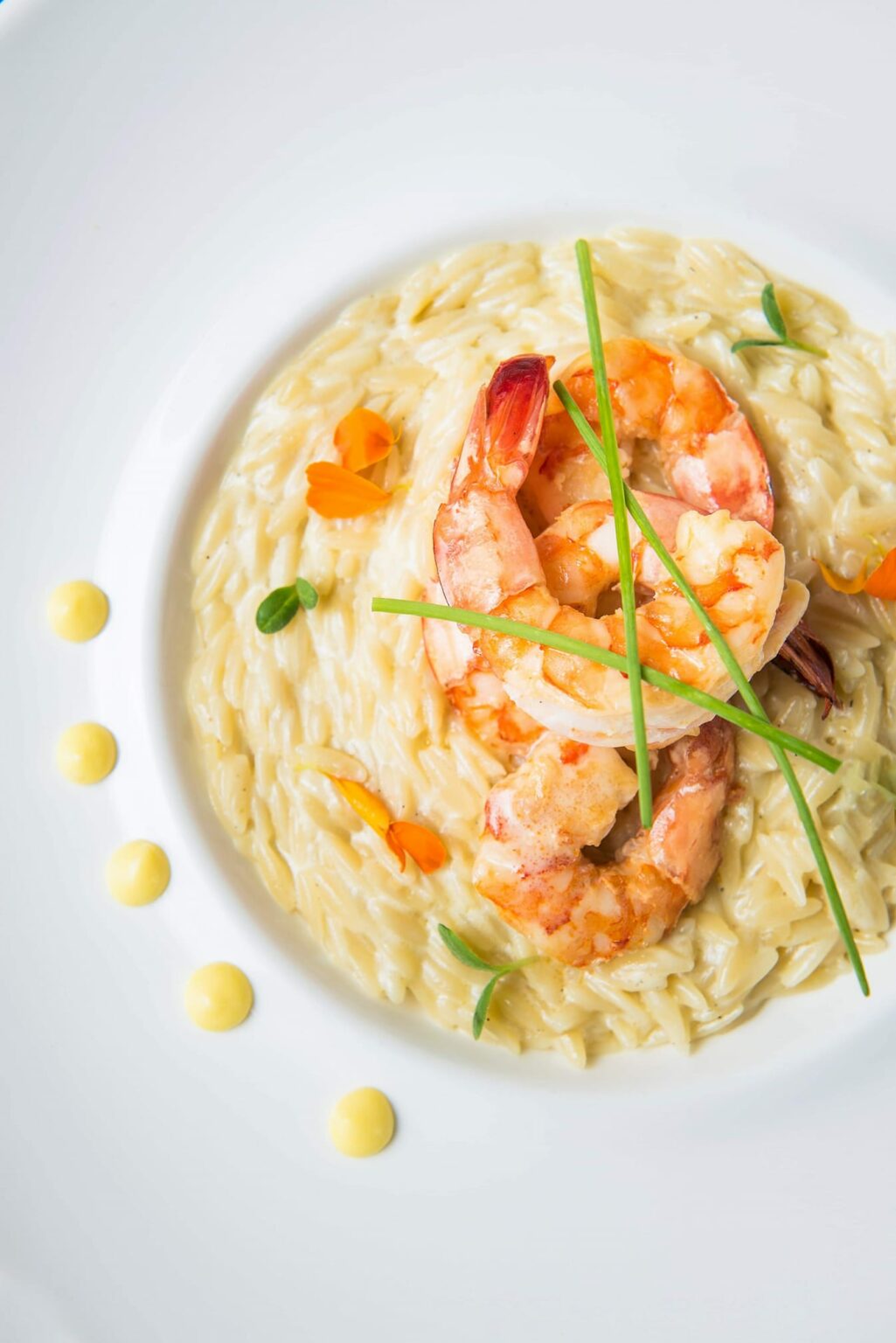Kos, on the Menu: 10 Tables to Know Now | Travel.gr/en