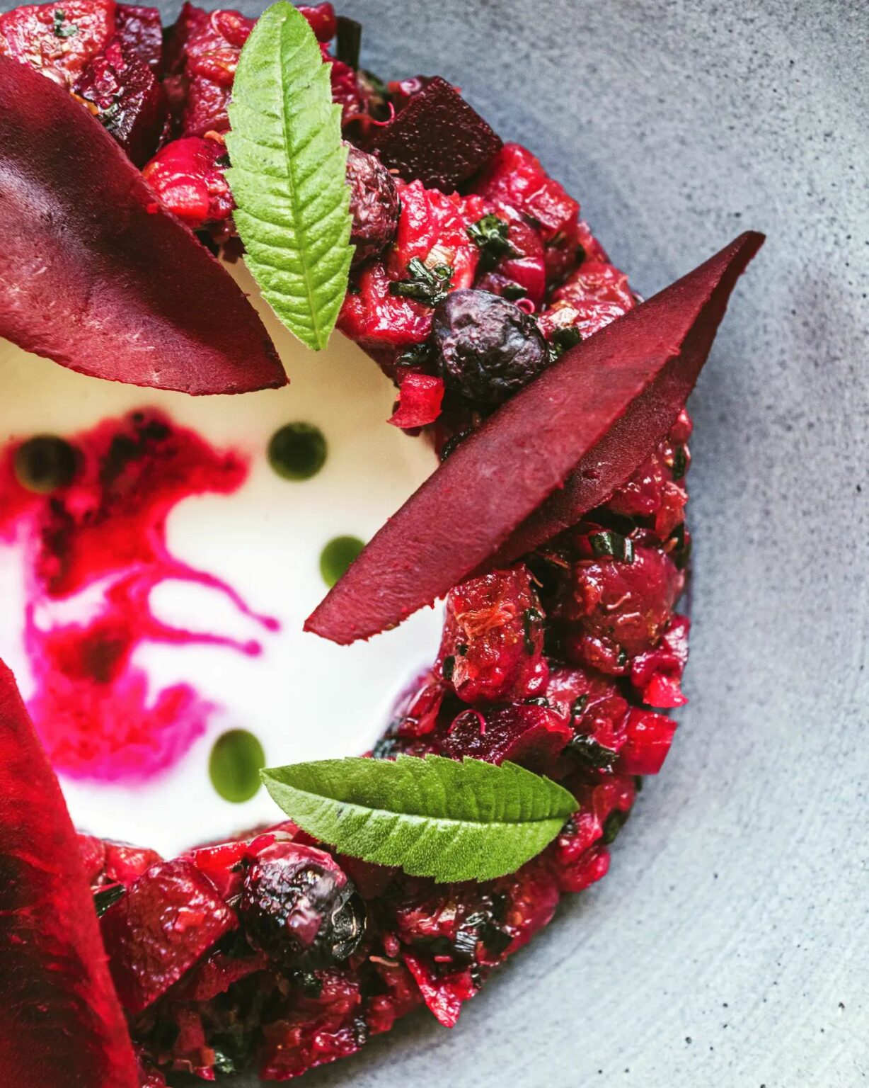 Kos, on the Menu: 10 Tables to Know Now | Travel.gr/en