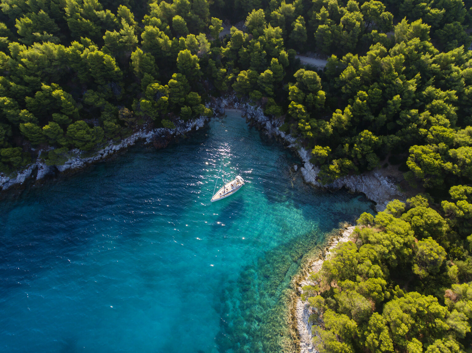 Beyond the Beaches: Skopelos' Rich History and Culture| travel.gr