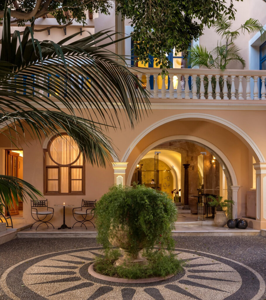 Your Guide to Chania | travel.gr