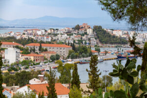 Προορισμοί 1 ώρα από την Αθήνα | travel.gr