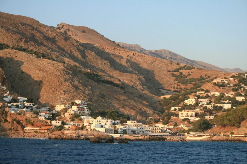 Guided tours: Unveil the Hidden side of Chania, Crete| travel.gr