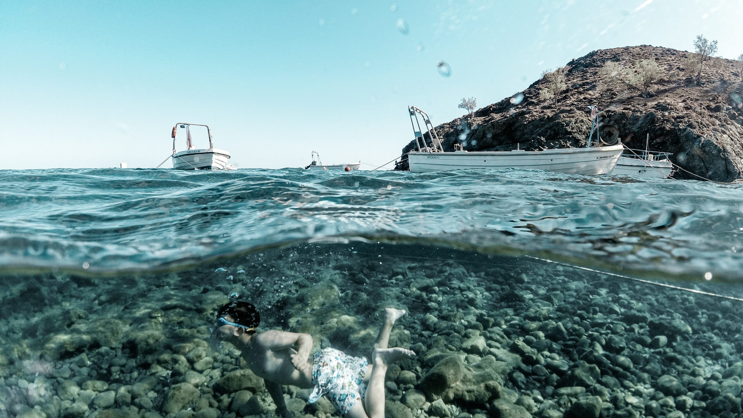 Guided tours: Unveil the Hidden side of Chania, Crete| travel.gr