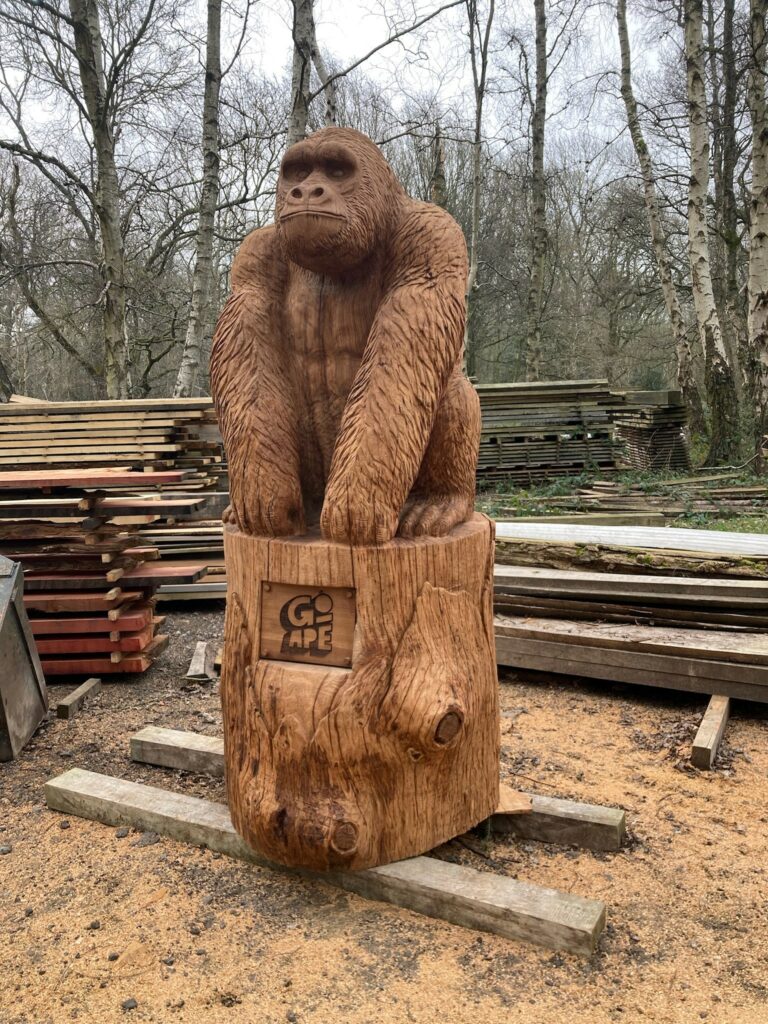 10 συναρπαστικές εμπειρίες στο Λονδίνο με εφήβους| travel.gr