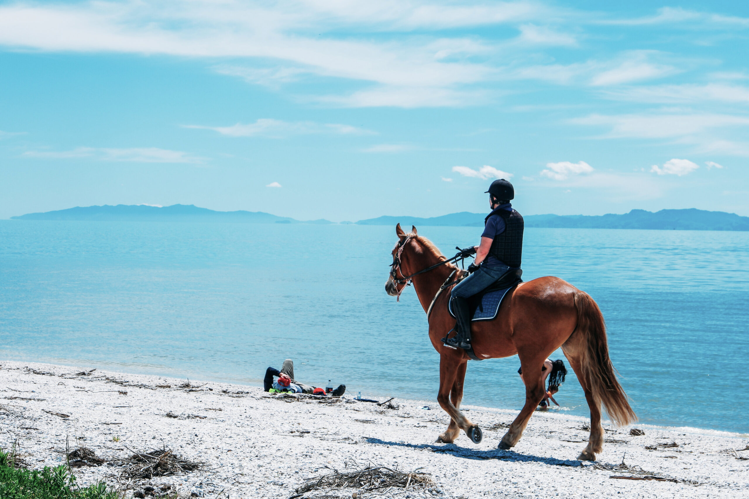 From Hiking to Diving: Activities in Rethymno Crete| travel.gr