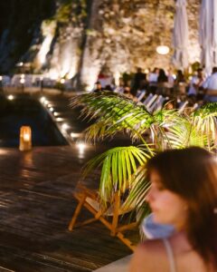 Nights to Remember: Top 7 Corfu Bars | Travel.gr/en