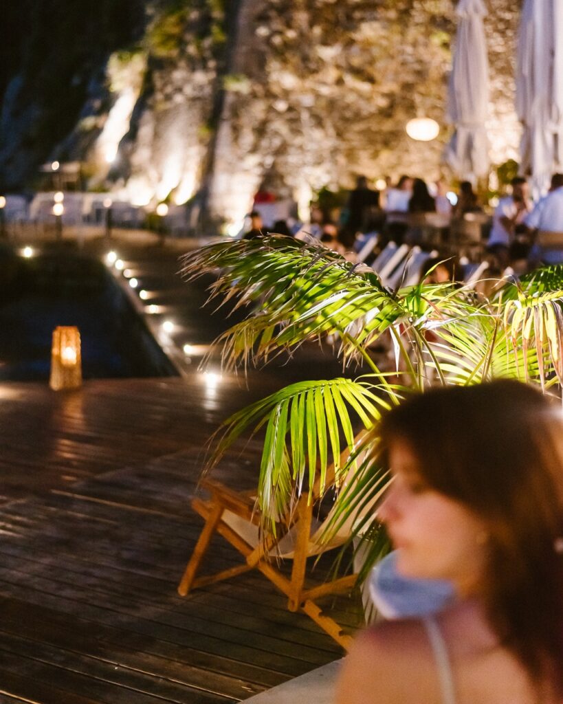 Nights to Remember: Top 7 Corfu Bars | Travel.gr/en