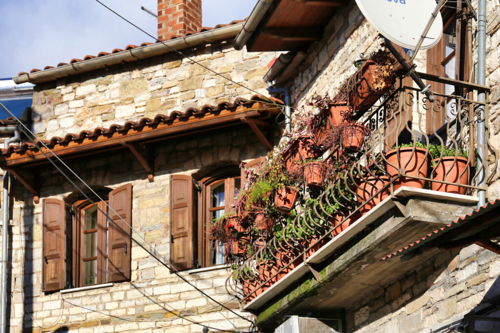 24 ώρες στην Κόνιτσα: Πού να πάτε, τι να δείτε, πού να φάτε | travel.gr