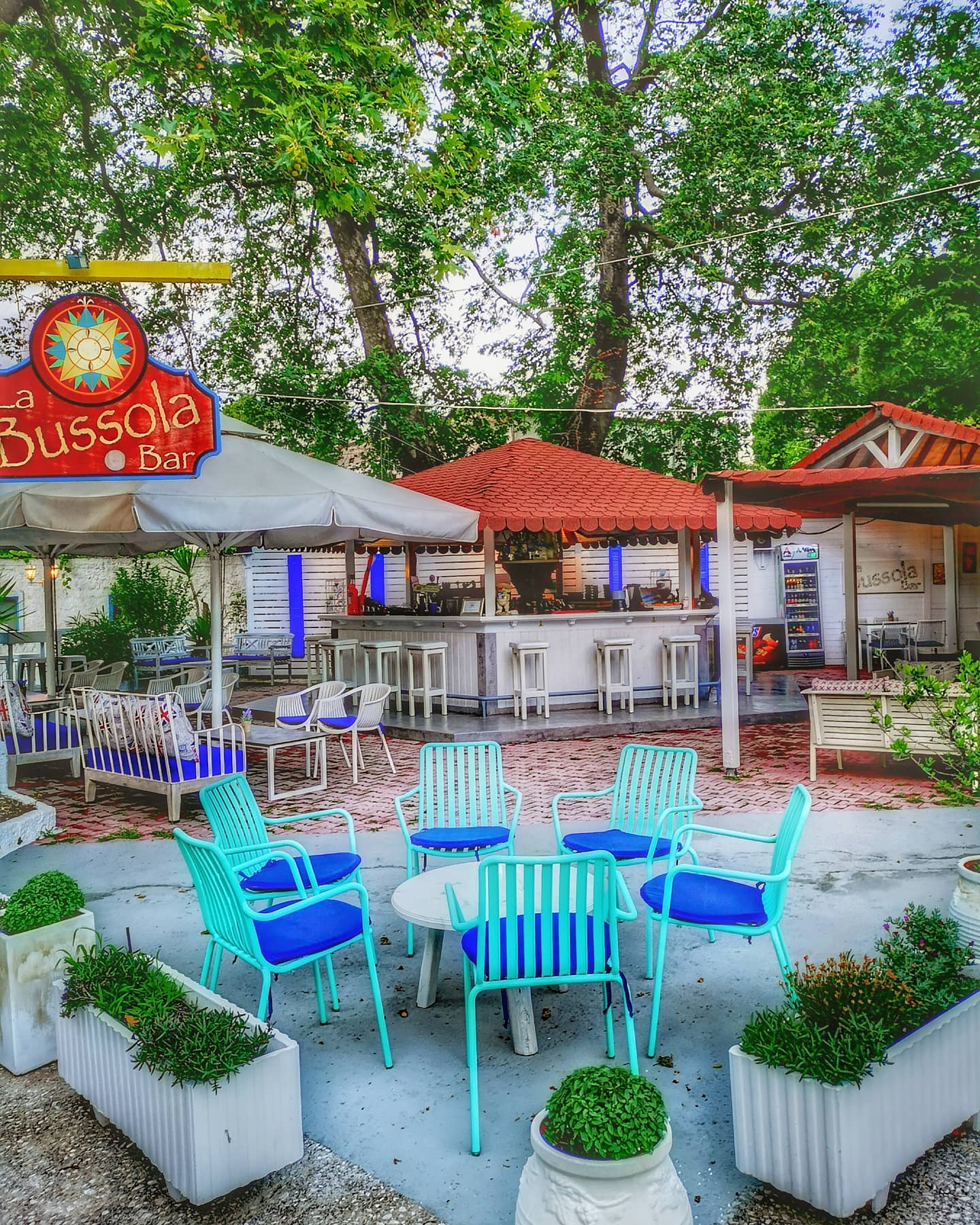 Skiathos After Dark: A Guide to the Island's Nightlife| travel.gr
