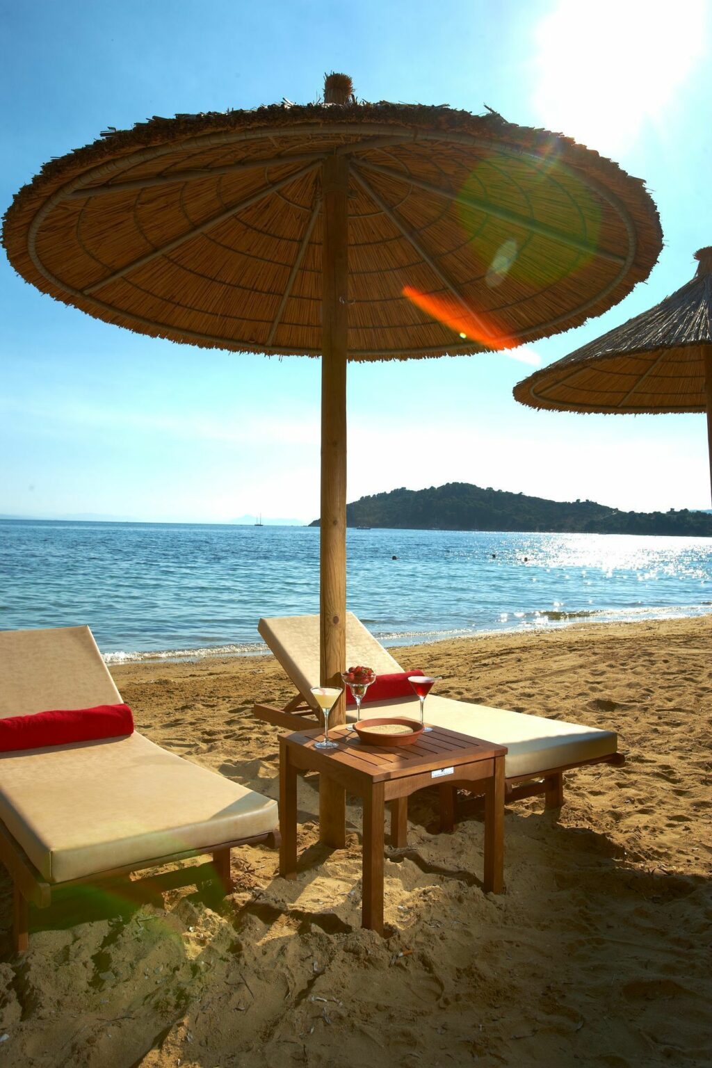 Skiathos, Served: 10 Essential Tables Worth the Trip | Travel.gr/en
