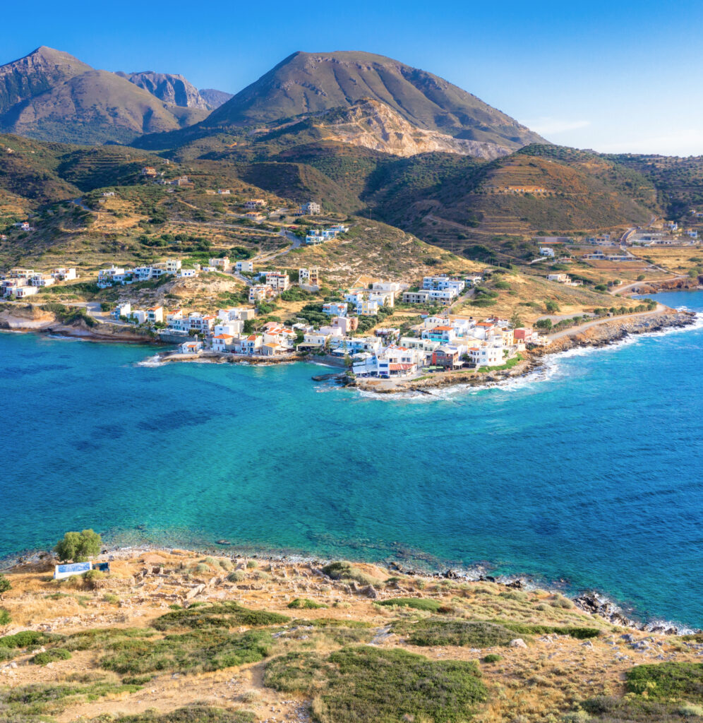 Your Guide to Lasithi| travel.gr