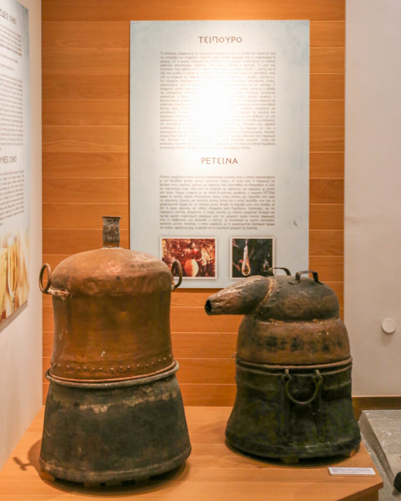 Κόνιτσα παράδεισος για τους φυσιολάτρες όλο τον χρόνο | travel.gr