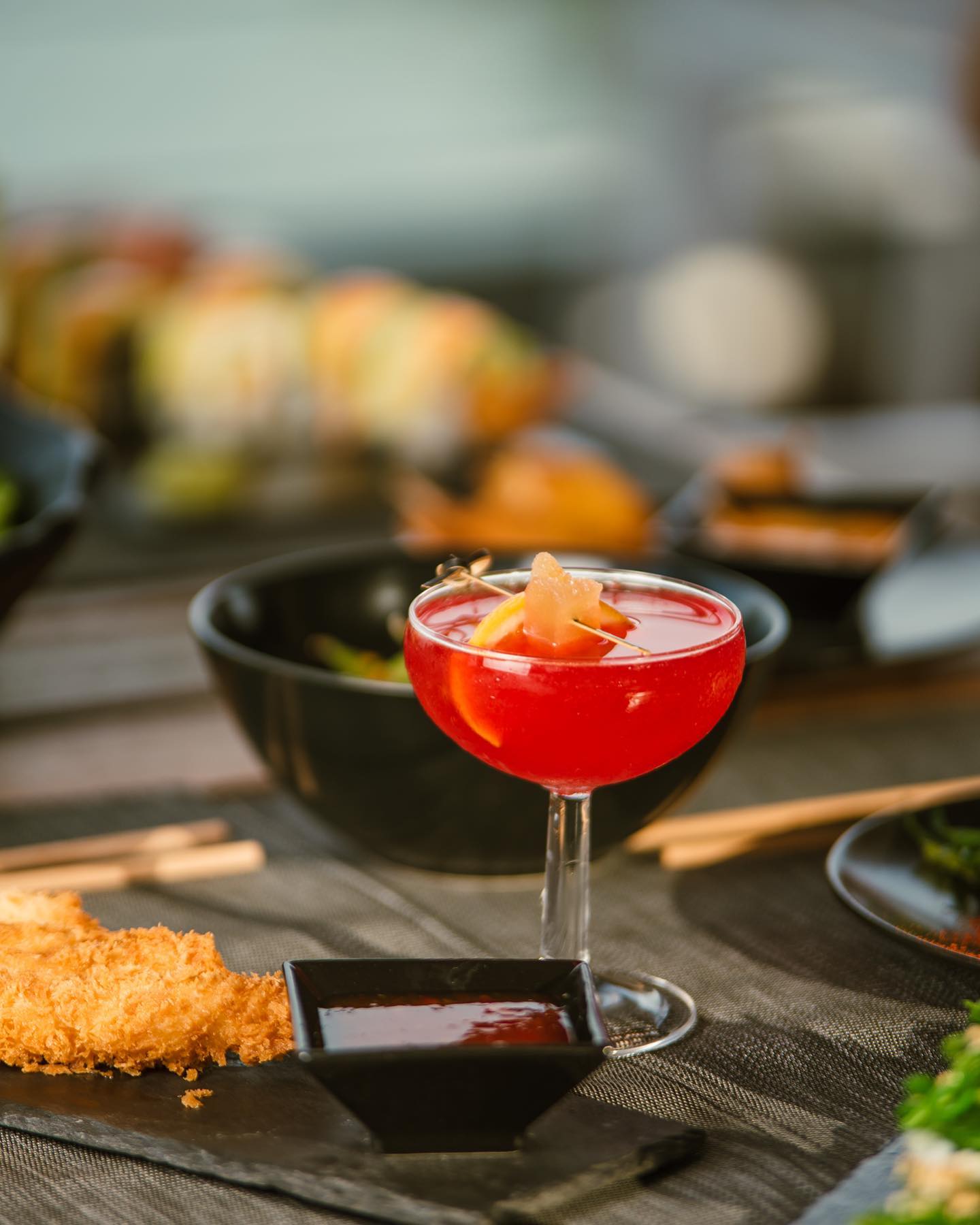 The Vibrant Nightlife of Corfu Island | travel.gr