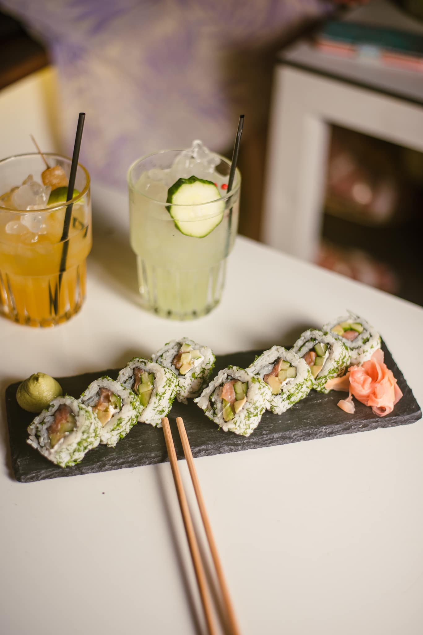 The Vibrant Nightlife of Corfu Island | travel.gr