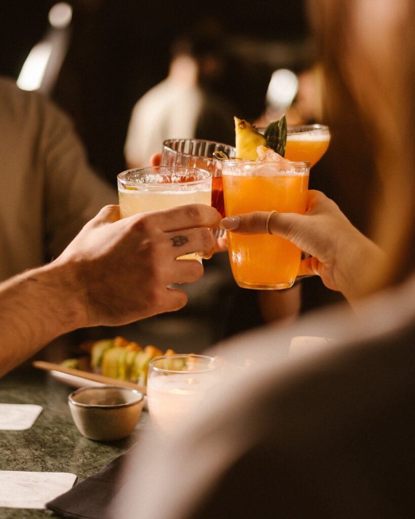 Nights to Remember: Top 7 Corfu Bars | Travel.gr/en