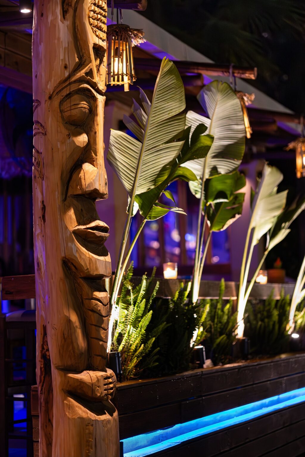 Nights to Remember: Top 7 Corfu Bars | Travel.gr/en