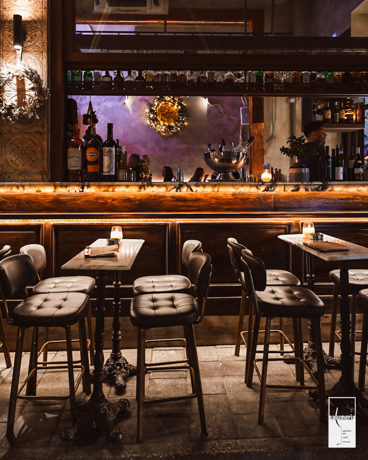 Patra Carnival: A Guide to Riotous Fun for the 'Apokreas'| travel.gr