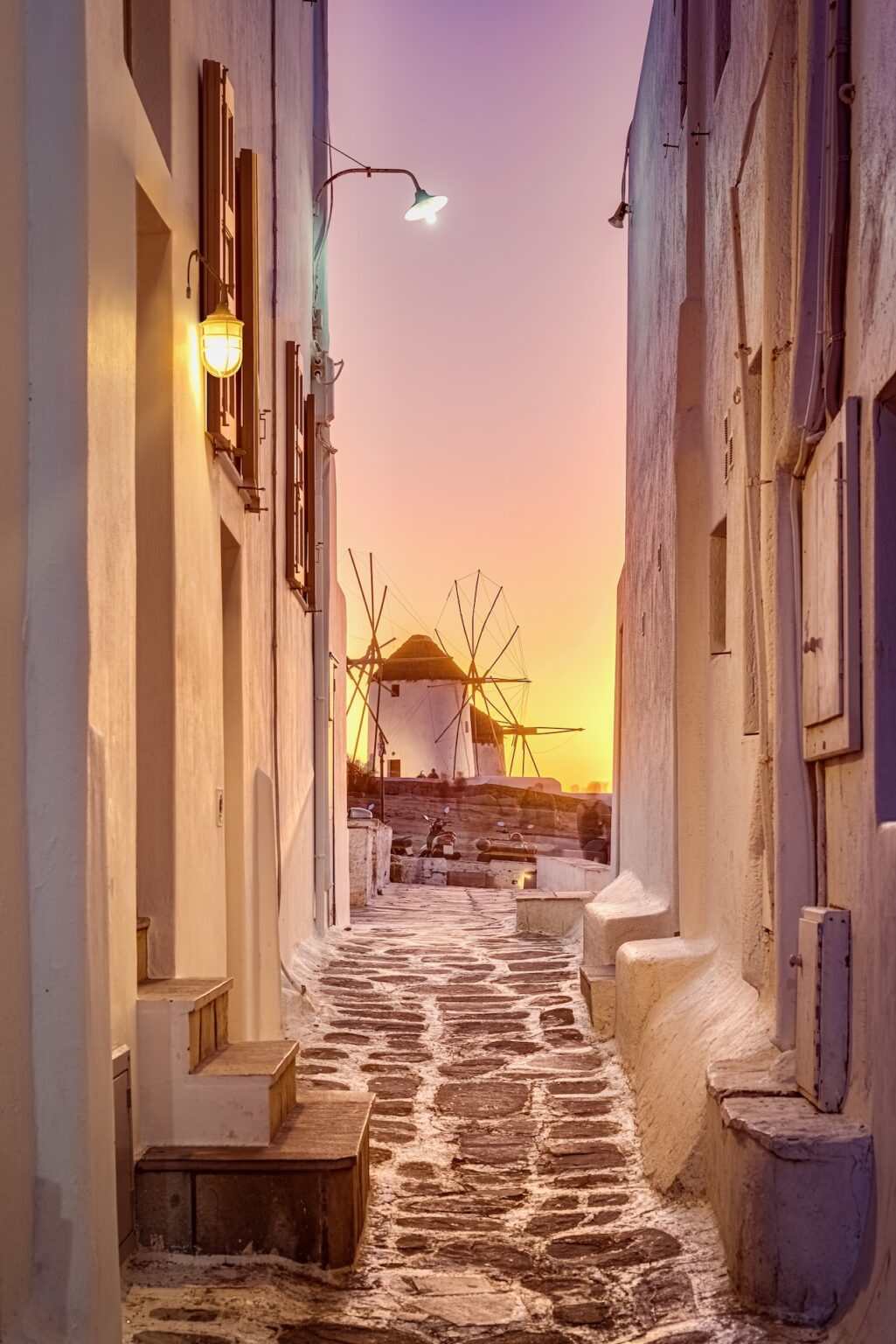 Travel.gr/en | Greece Insider Guides 2026