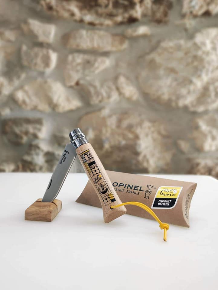 From Ceramics to Cretan Knives: Shopping in Chania| travel.gr