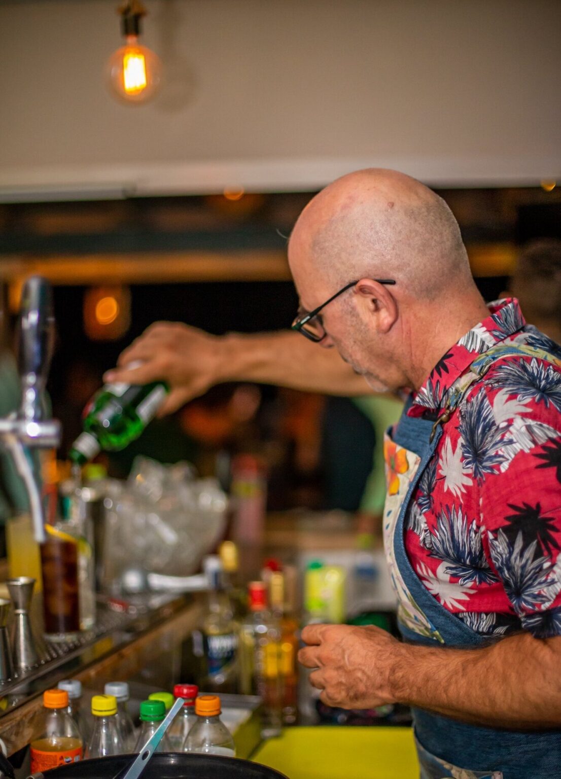 Nights to Remember: Top 7 Corfu Bars | Travel.gr/en