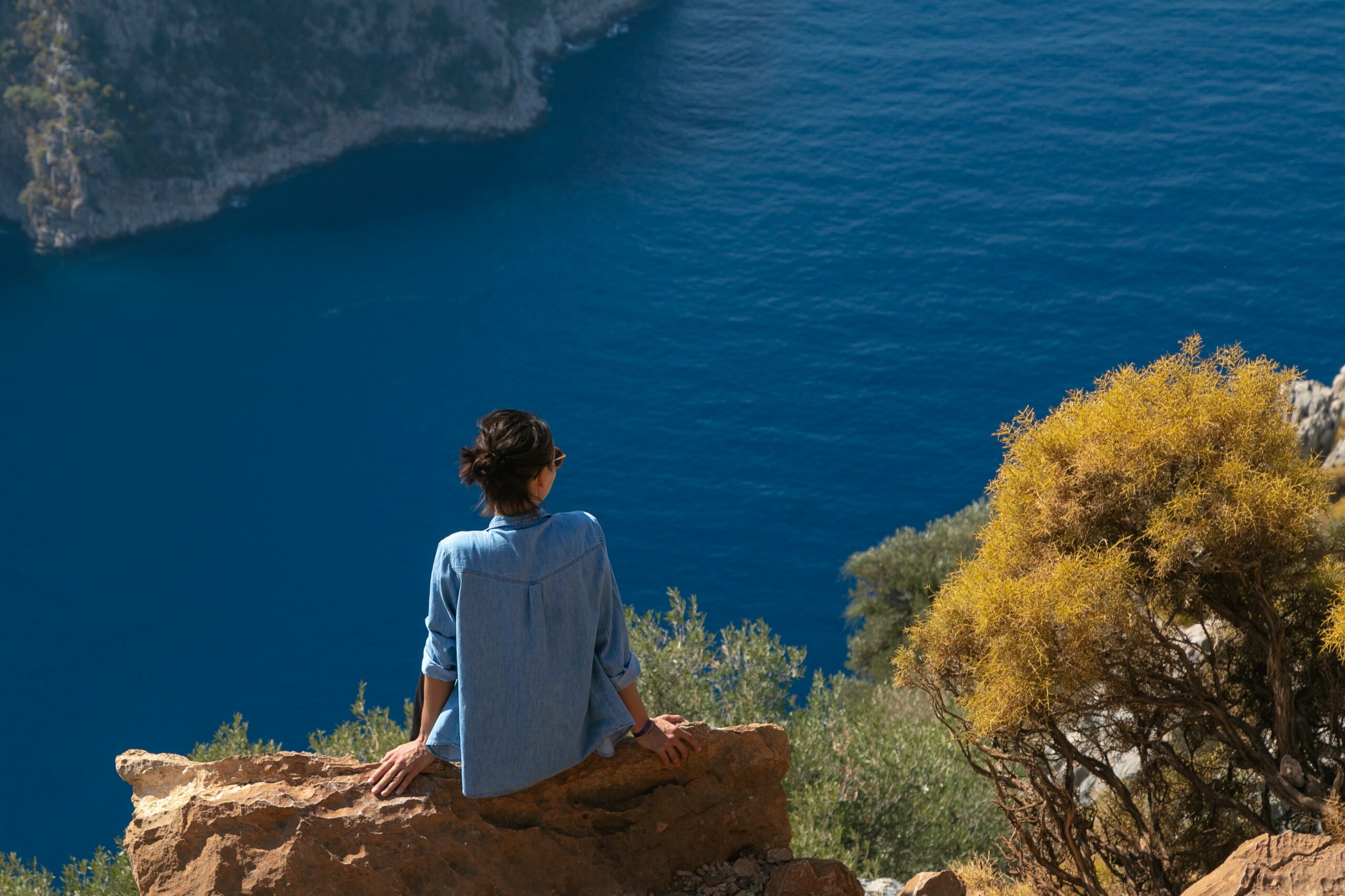2023, η χρονιά του έξυπνου ταξιδιώτη | travel.gr