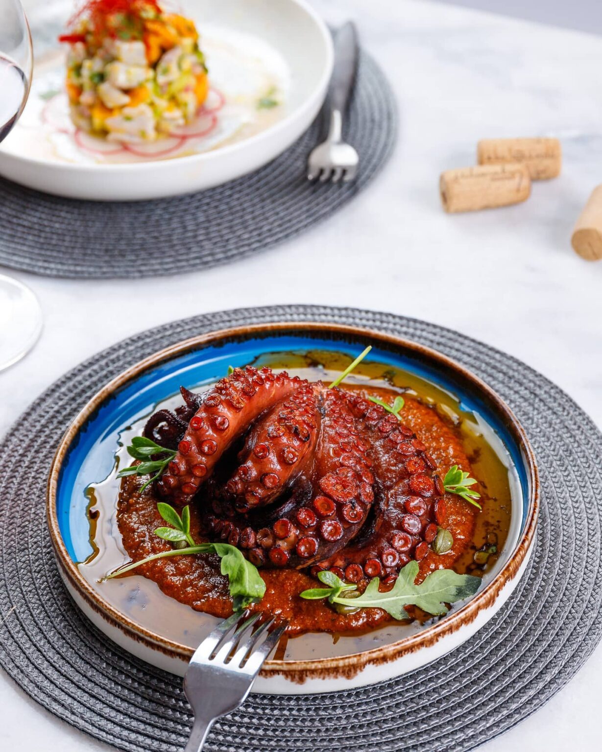 Some of the Best Places to Dine in Chania, Crete| travel.gr