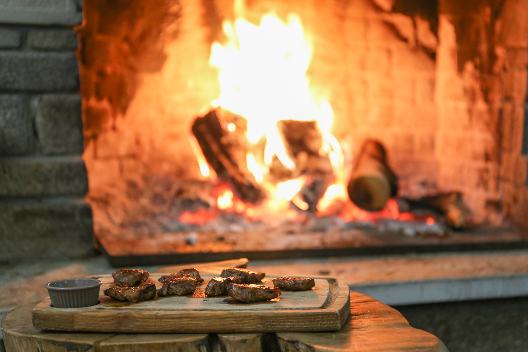 Οι καλύτερες επιλογές για φαγητό στα Γρεβενά | travel.gr
