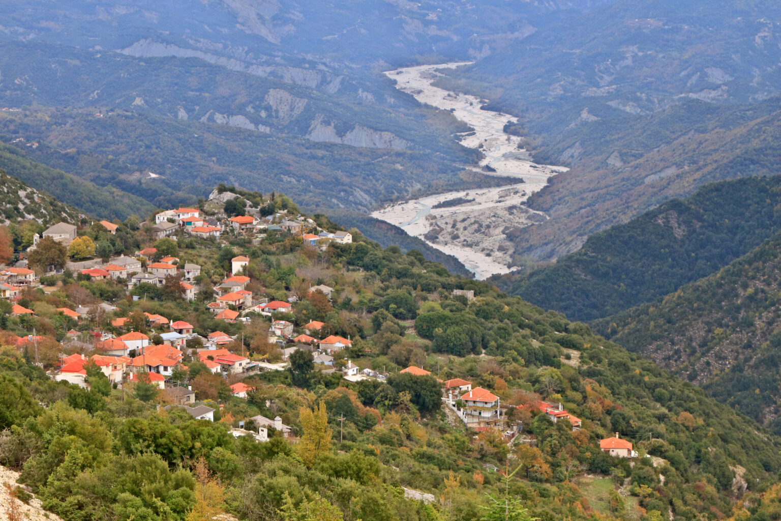 Εμπειρίες που αξίζει να ζήσετε στην Άρτα | travel.gr