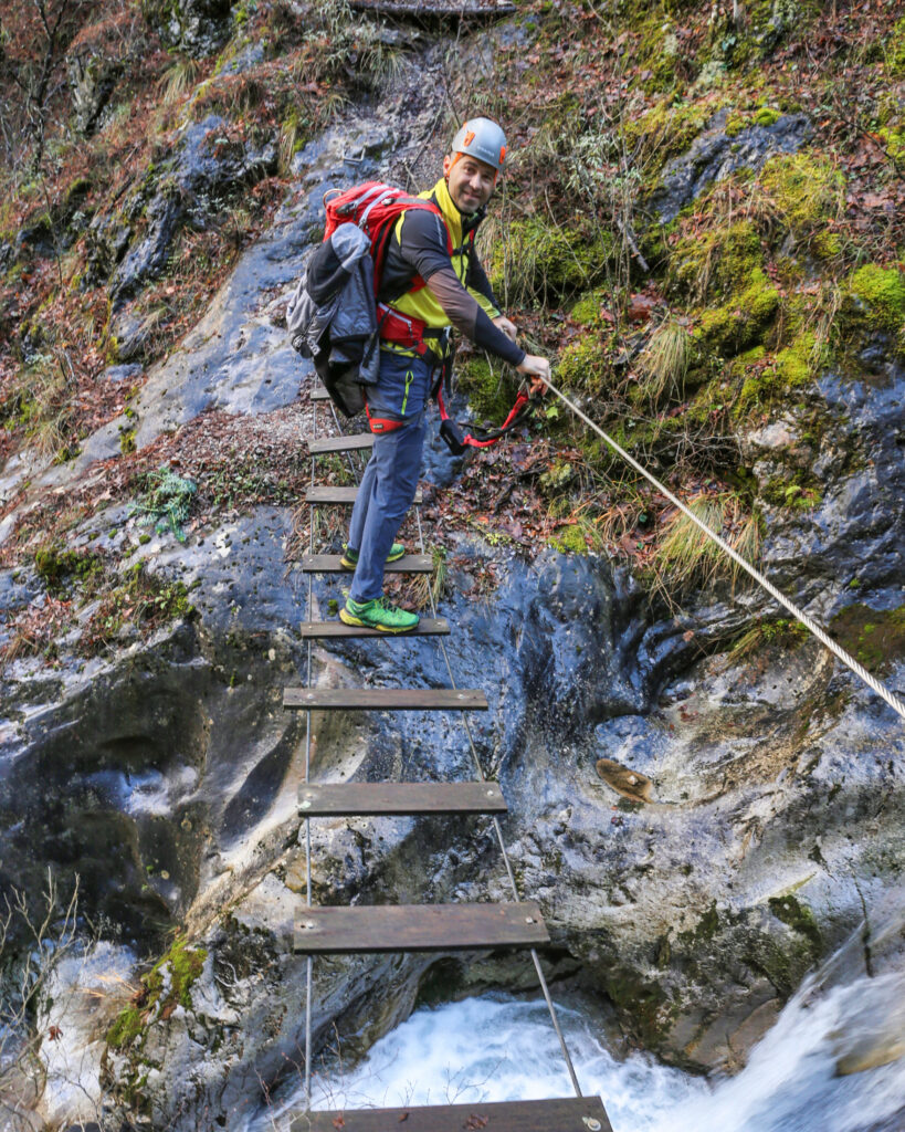 Μοναδικές εμπειρίες στον Αώο ποταμό | travel.gr
