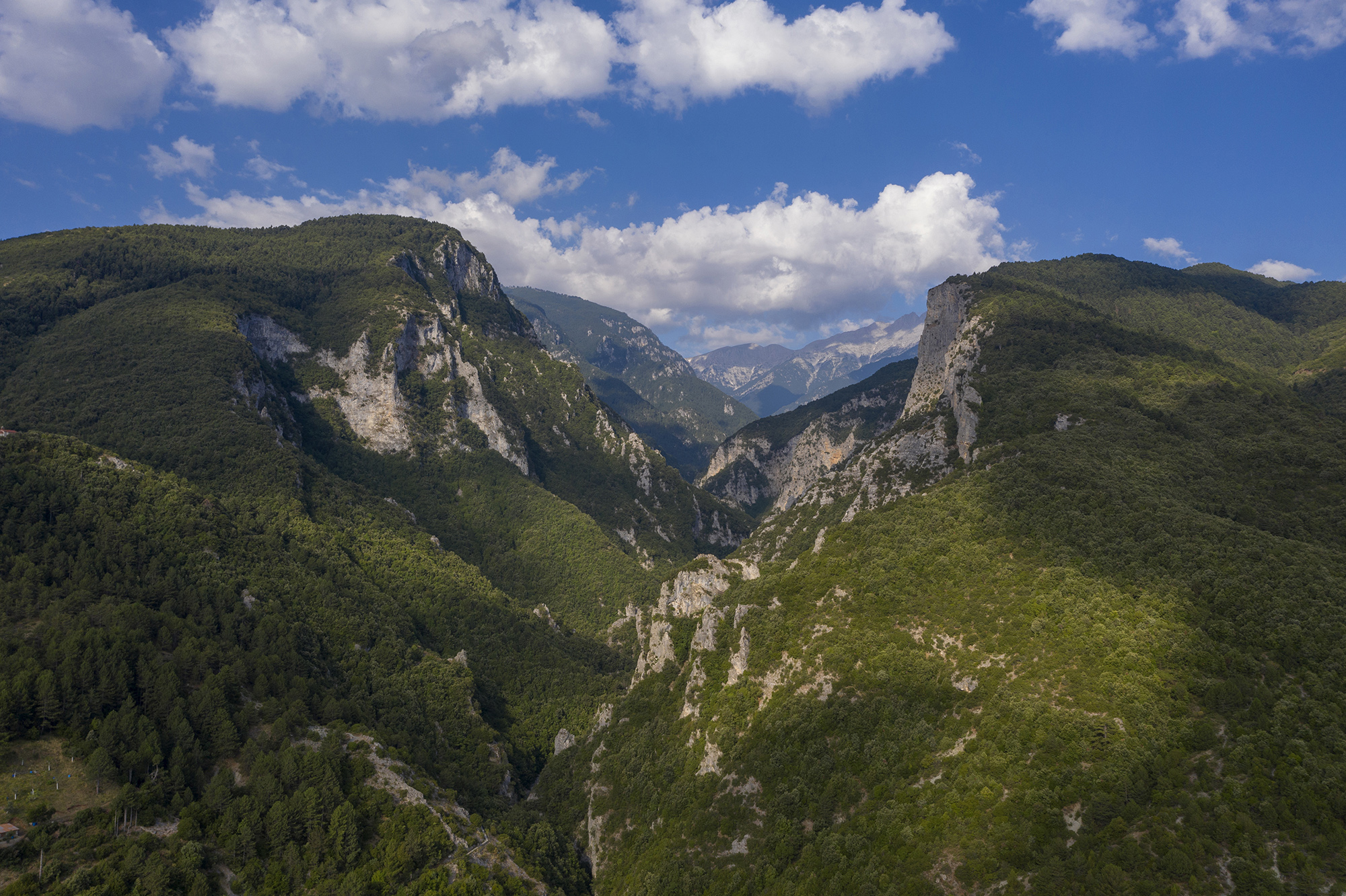 | travel.gr 8 δραστηριότητες στον Όλυμπο