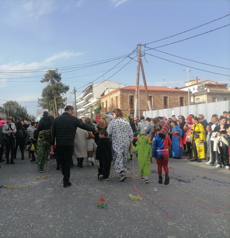 Αιδηψός: Ένας ποιοτικός προορισμός ευεξίας, φύσης και γαστρονομίας όλο ...