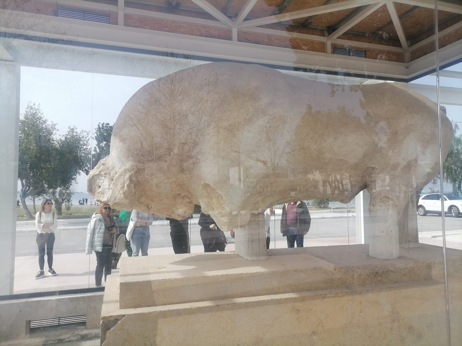 Αιδηψός: Ένας ποιοτικός προορισμός ευεξίας, φύσης και γαστρονομίας όλο ...