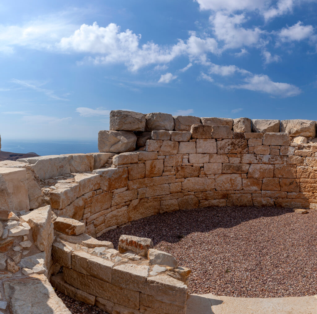 Your Guide to Serifos| travel.gr