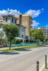 Vergina and Mycenae: Two Iconic Archaeological Sites| travel.gr