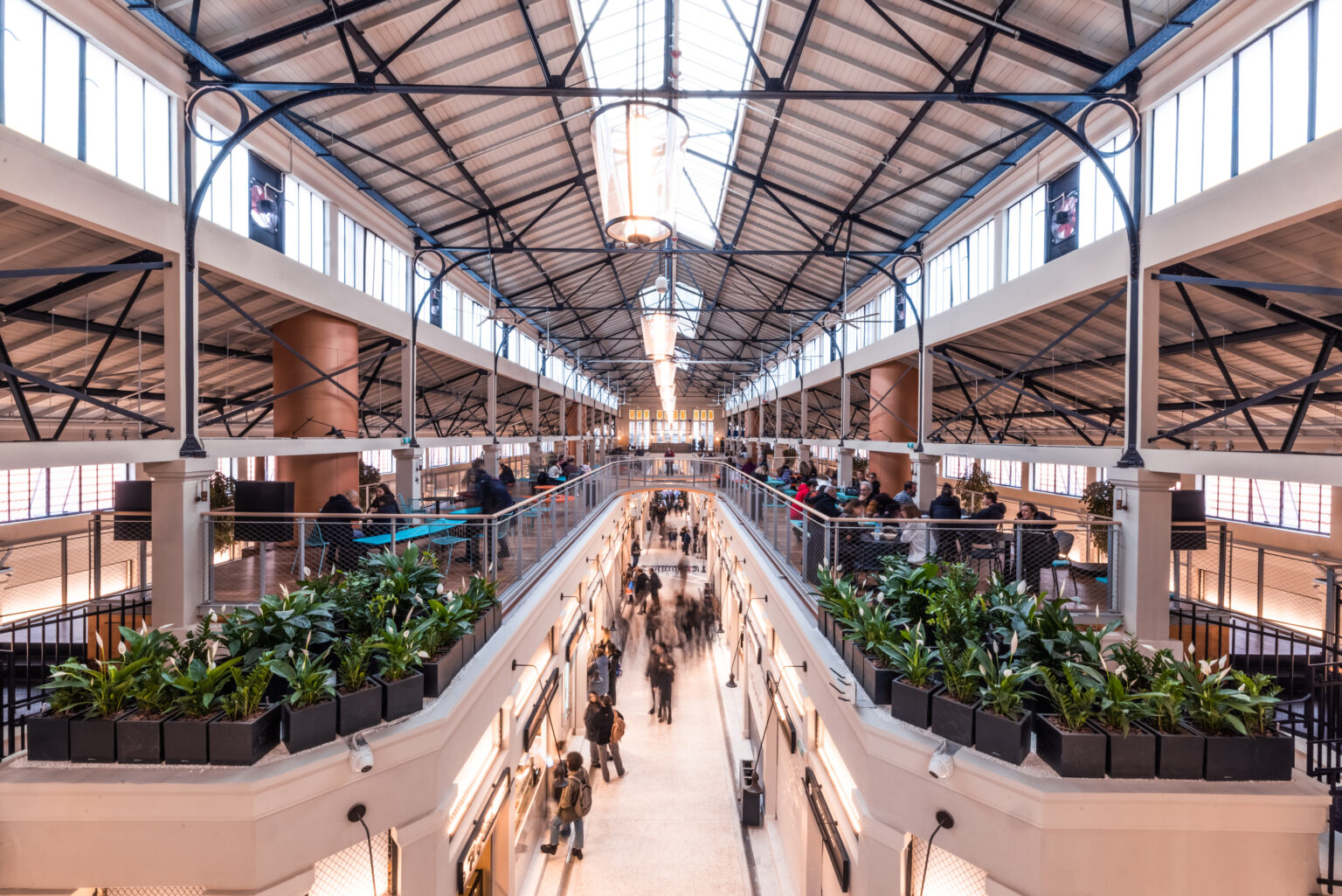 Thessaloniki's 6 + 6 Best Monuments & Landmarks | travel.gr