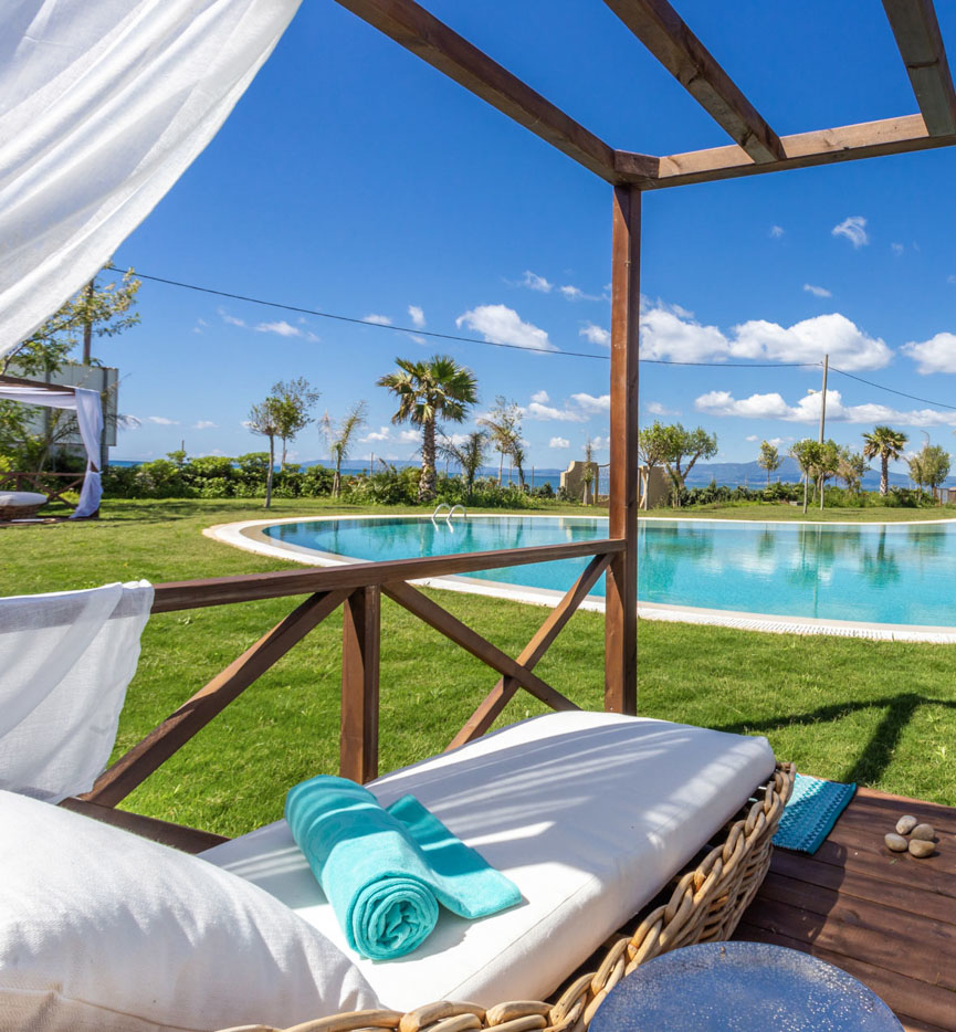 Your Guide to Kalamata| travel.gr