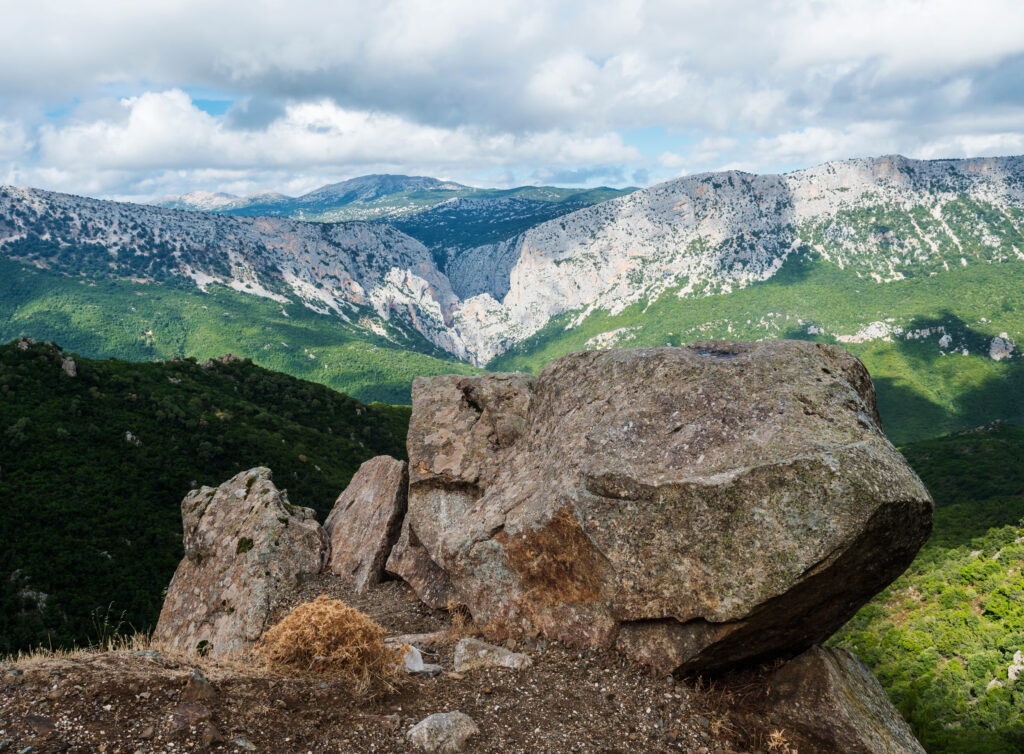 5 ευρωπαϊκοί προορισμοί για Φύση| travel.gr