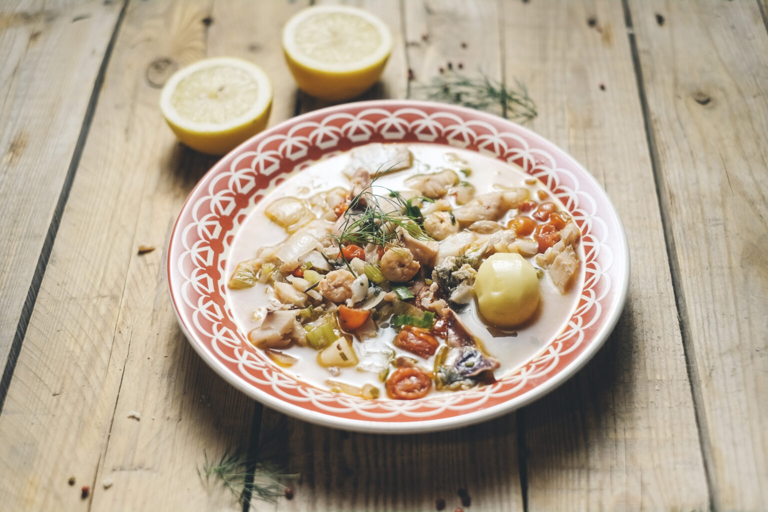 The Sparse but flavorful Gastronomy of Sikinos Island| travel.gr