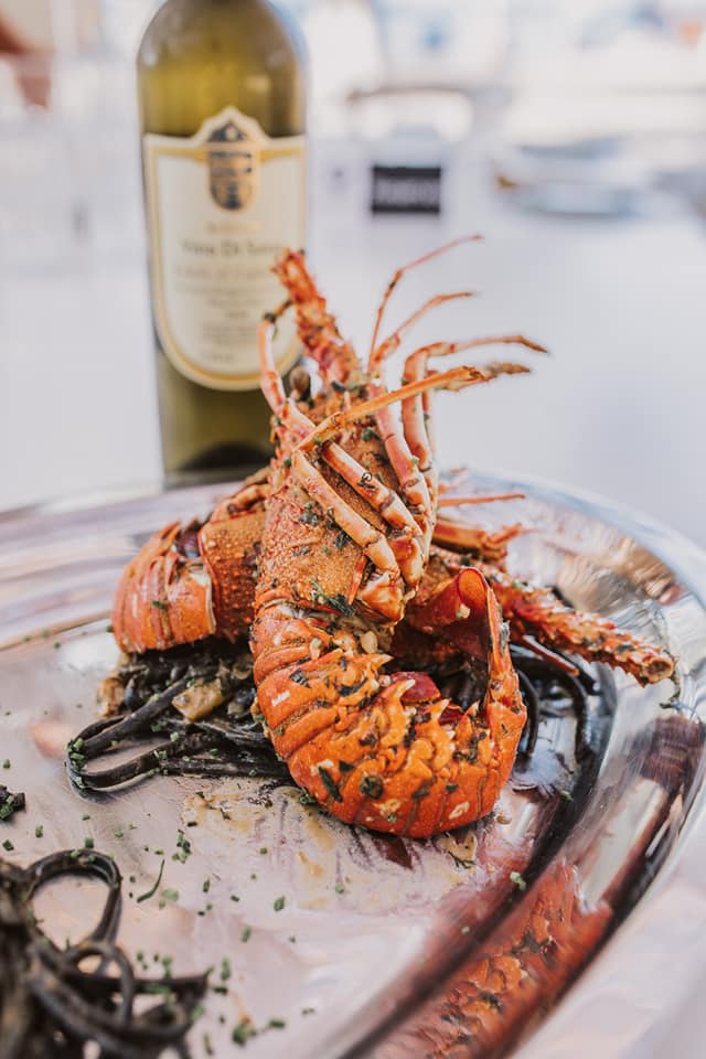 An Odyssey of Taste on the Ionian Island of Ithaca| travel.gr