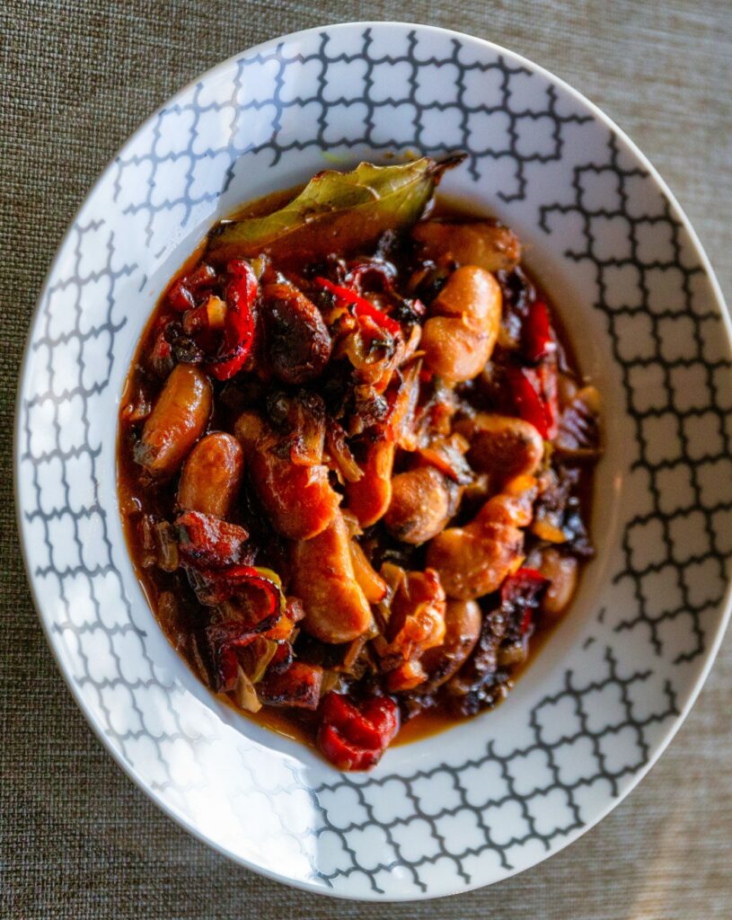 Καστοριά τοπικά πιάτα καλύτερες διευθύνσεις | travel.gr