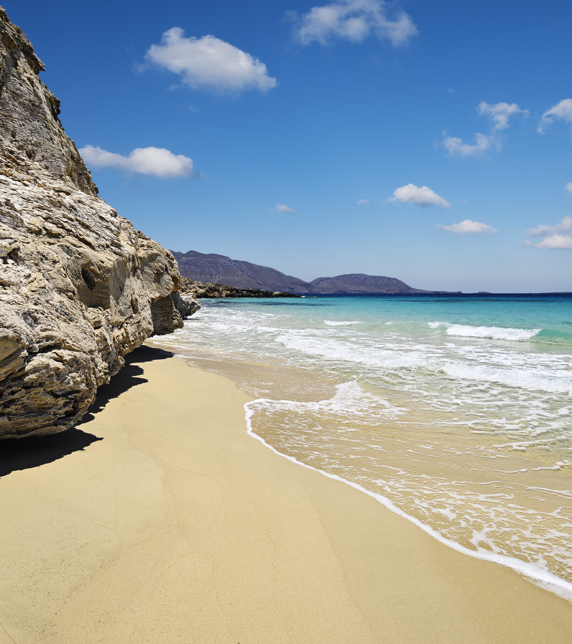 Your Guide to Kasos | travel.gr