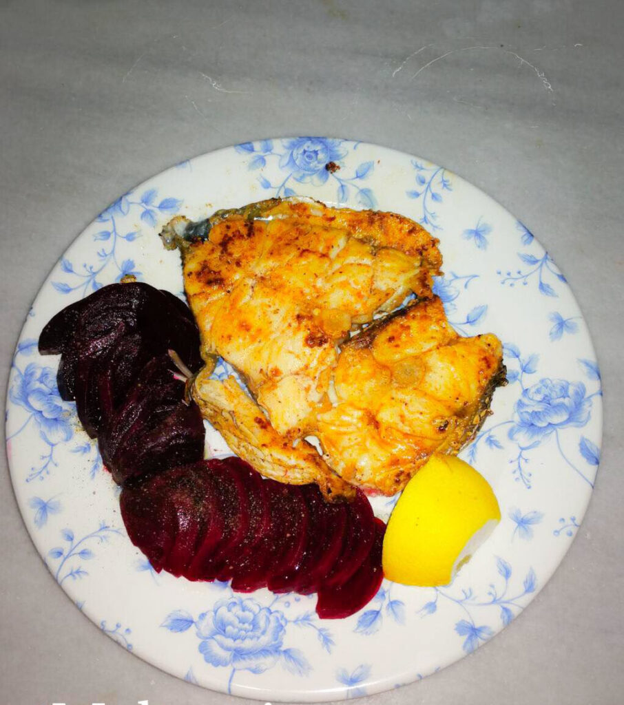 Where to Eat on Southern Aegean Island of Kasos| travel.gr