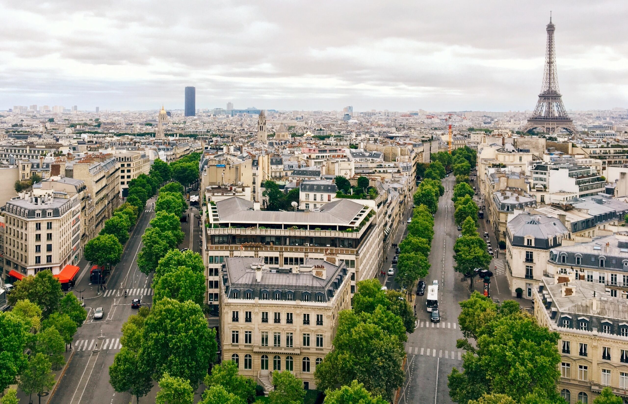 Πόσο κοστίζει κατά μέσο όρο η διαμονή τον Μάρτιο | travel.gr