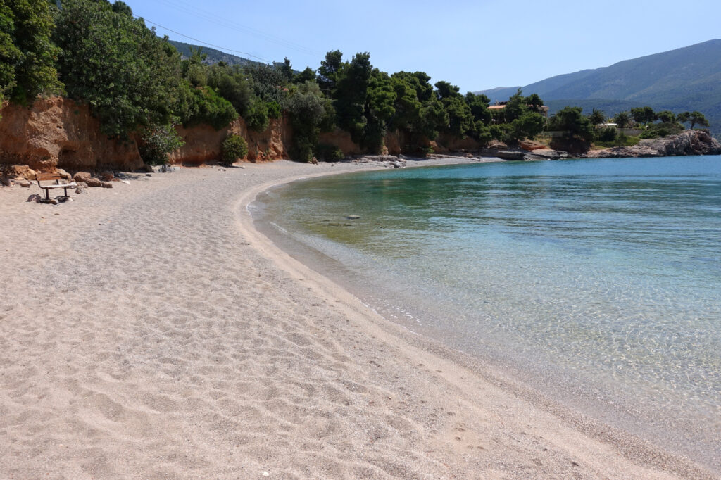 | travel.gr Δυτική Αττική: Εμπειρίες