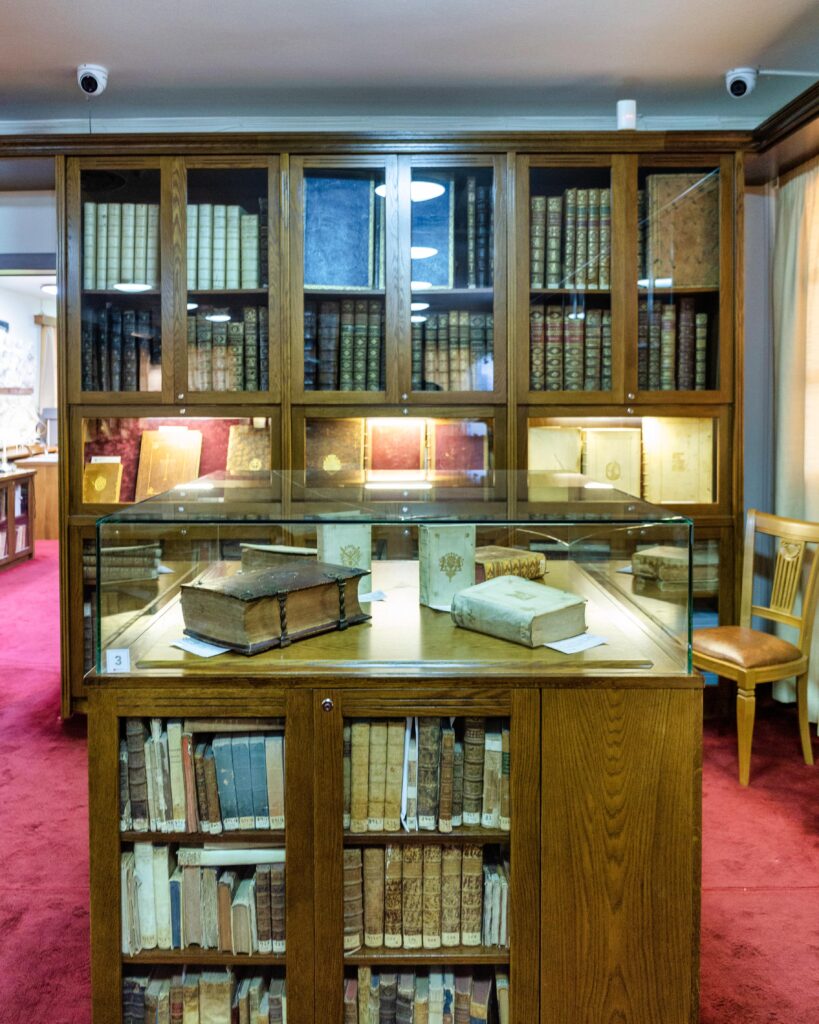 Αποστολή σε Αρκαδία-Ηλεία Επικούρειου Απόλλωνα-Ανδρίτσαινα