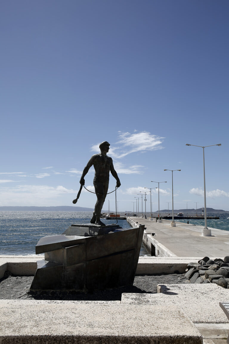 Νεάπολη Λακωνίας – Παραθαλάσσια κωμόπολη | travel.gr