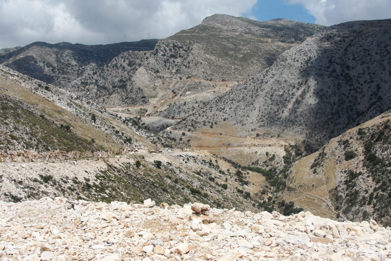 Νάξος: Οι εμπειρίες που αξίζει να ζήσετε | travel.gr