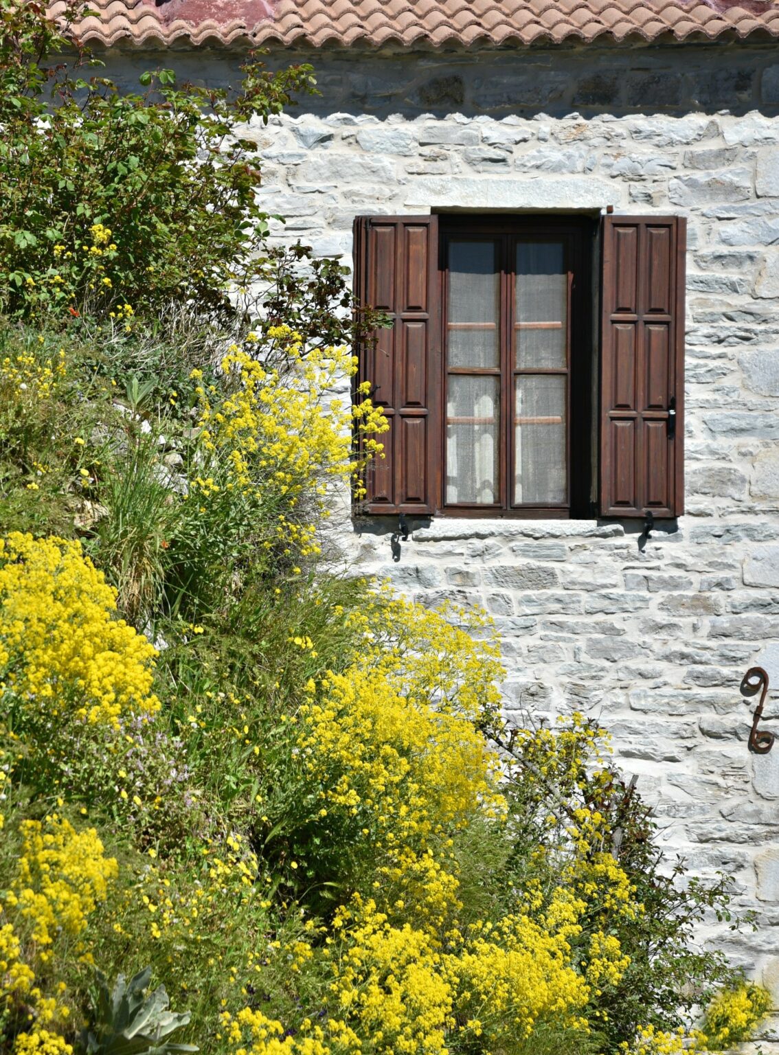 10 χωριά στην Αρκαδία που αξίζει να εξερευνήσετε | travel.gr